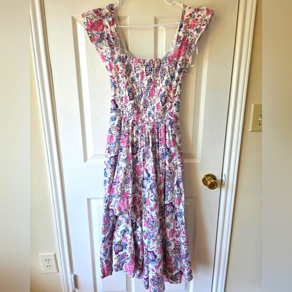 Caroline Constas | Dresses | Caroline Constas Dress S Nwt Emerson ...